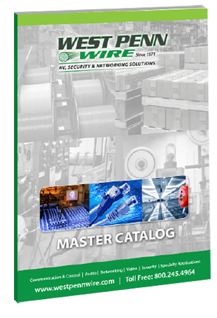 Sales Reps-West Penn Wire